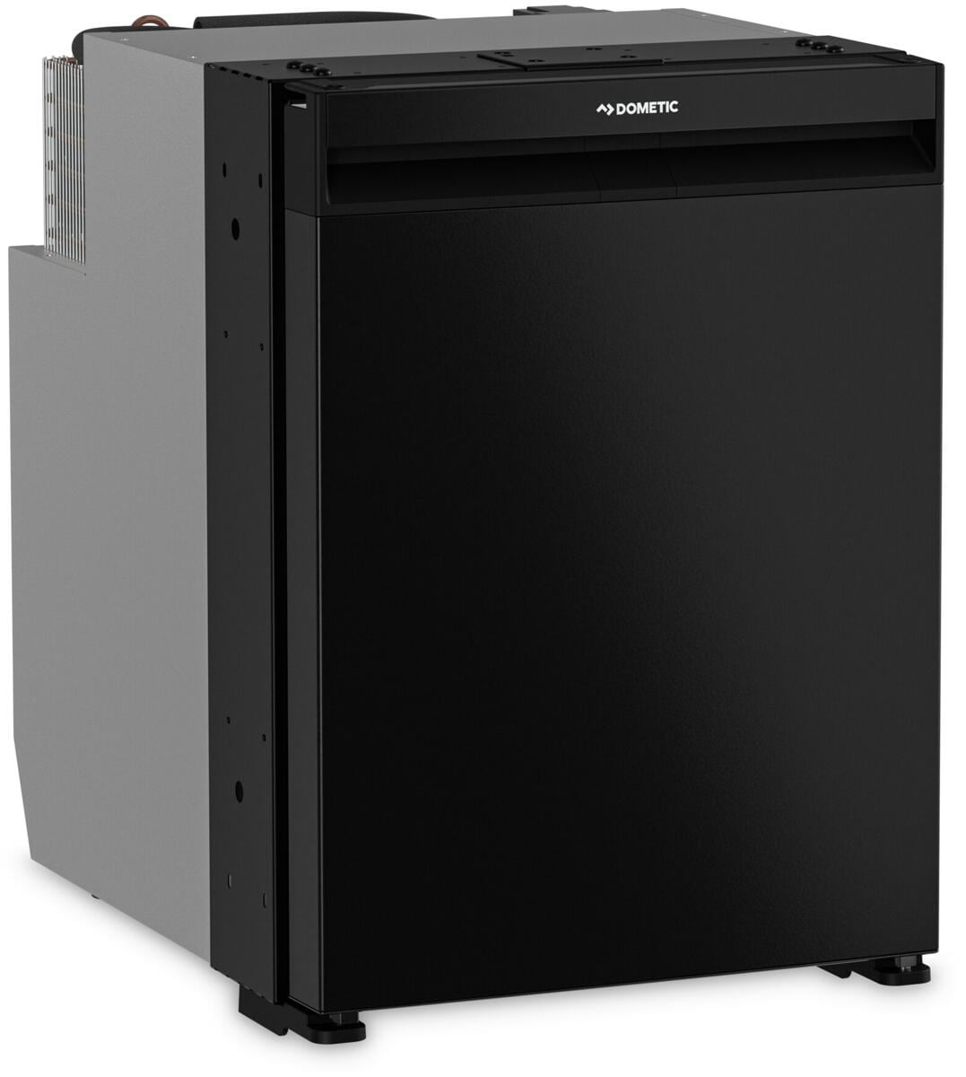 Dometic Kuhlschrank Lufter Einbauen