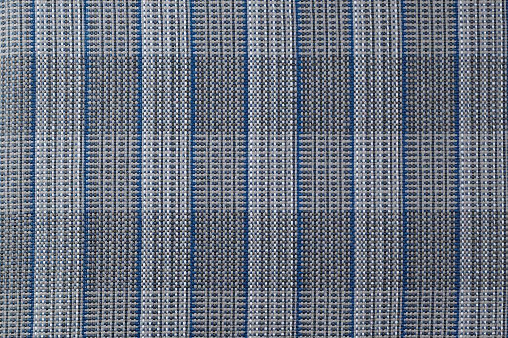 Walker Actie Jolax 300 Zeltteppich, 620x300cm, blau bei Camping Wagner ...