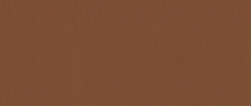 Kunstleder Santiago cognac, 1,40m, 6m bei Camping Wagner Campingzubehör