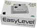 CaraTech AB EasyLevel Digitale Wasserwaage bei Camping Wagner Campingzubehör