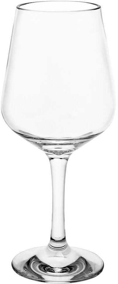 Vigo Weinglas, Rotwein, 450ml bei Camping Wagner Campingzubehör