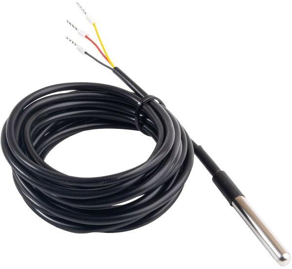 Revotion Temperatursensor-Digital für NODE Temp, 3m bei Camping Wagner Campingzubehör