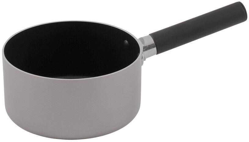 Outwell Feast Keramik- Saucentopf, 1,5 L bei Camping Wagner Campingzubehör