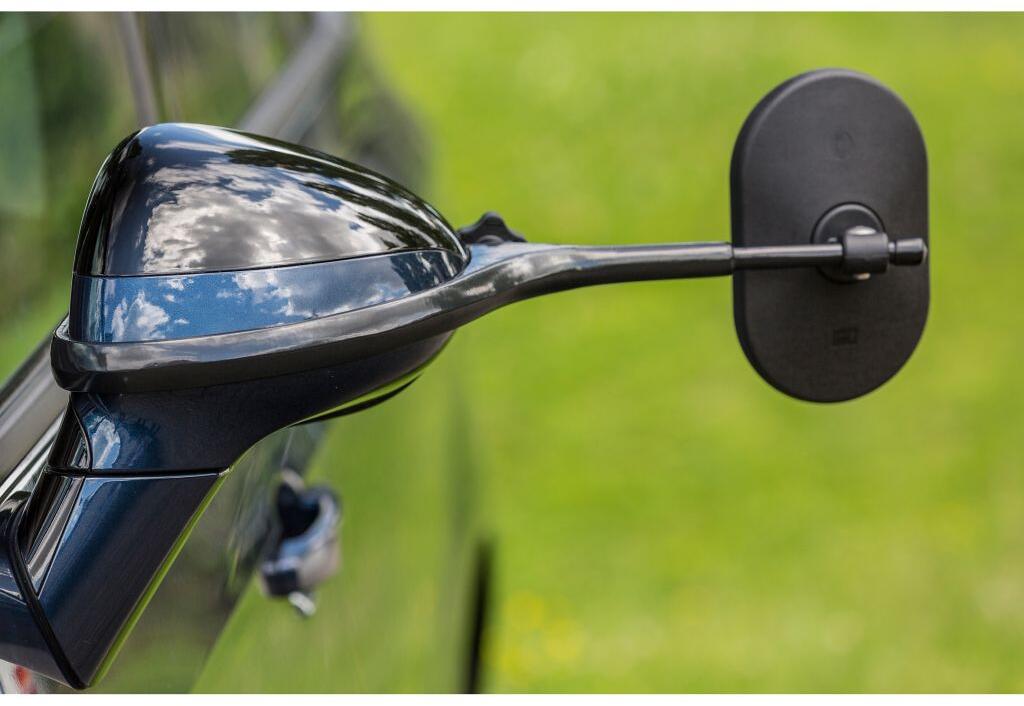 EMUK Spiegel 100463 für Range Rover 5 ab 10/21, Sport ab 05/22 bei ...