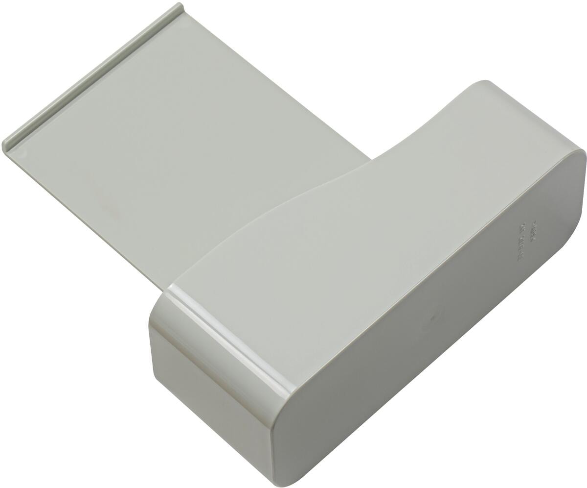 Kühlschrankablage, mitte - Dometic Ersatzteil-Nr. 241207600 - für ...