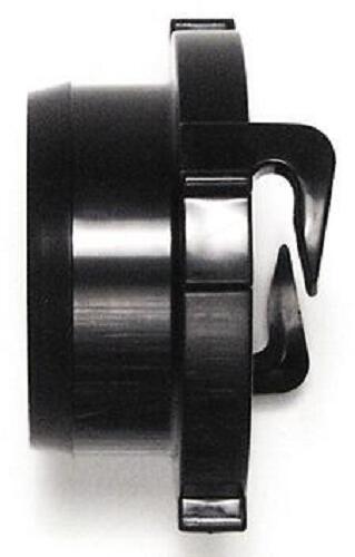 Lilie Schlauchadapter, gerade, 3 Zoll US bei Camping Wagner Campingzubehör