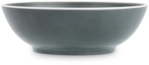 silwy SOLO DOLOMIT Magnet-Kunststoffbowl, Ø16cm, grau bei Camping ...
