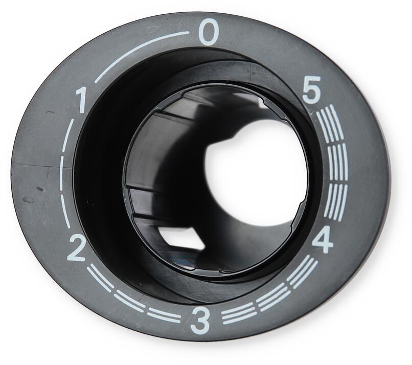 Griffbuchse - Truma Art.-Nr.: 30090-90600 - passend zu Truma S 3004 (P ...