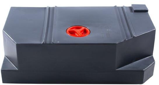 Fusion EV1711 Abwassertank, 80L, Fiat Ducato 94-06 bei Camping Wagner ...