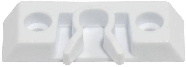 Schnappverriegelung – Dometic Ersatzteil – für Dometic-Kühlschränke RML ...