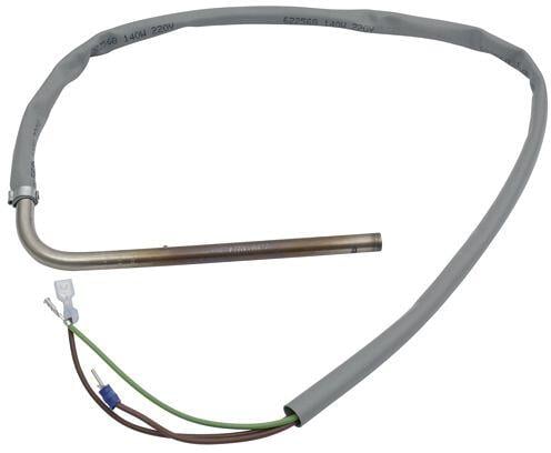Heizpatrone 140W/230V - Thetford Ersatzteil Nr. 623064 - für Kühlschränke N80, 90, 97, 98, 100 ...