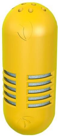 Certec Wassertuning 3in1 bis 3l bei Camping Wagner Campingzubehör