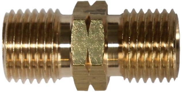 Truma Adapter für Reglertester, Truma-Art.Nr.50020-04100 bei Camping ...