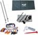 WIGO Best Deal 2026 - Rolli Plus Ambiente Markisenzelt Gr. 10 300cm ...