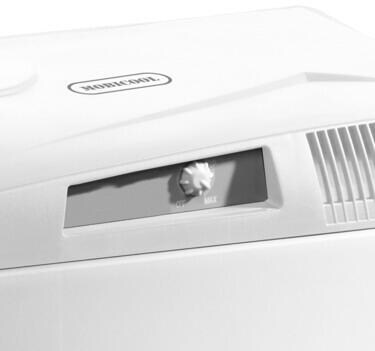 Mobicool ME27 Thermoelektrische Kühlbox, 12/230V, 26L bei Camping ...