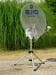 Teleco ActivSat 65T Twin Vollautomatische Sat-Anlage bei Camping Wagner ...