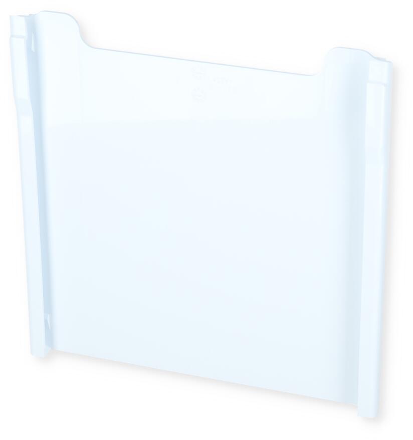 Führungsdeckel - Thetford Ersatzteil Nr. 69111808 bei Camping Wagner ...