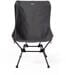 Vango Micro Lux Tall Faltstuhl bei Camping Wagner Campingzubehör