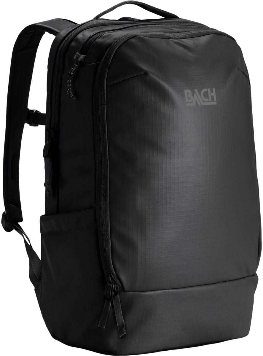 BACH Travelstar 25 Rucksack bei Camping Wagner Campingzubehör