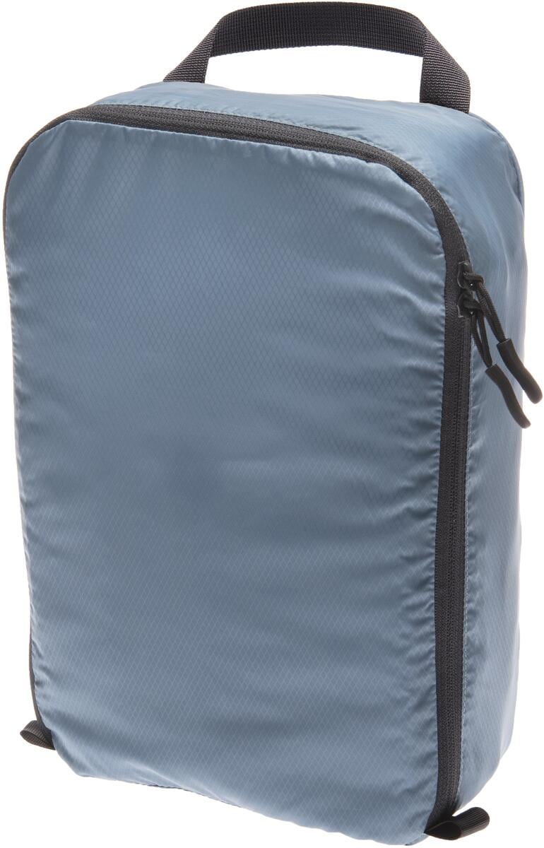 Cocoon Packing Cube Light Aufbewahrungstaschen, 1-teilig, L, blau bei ...