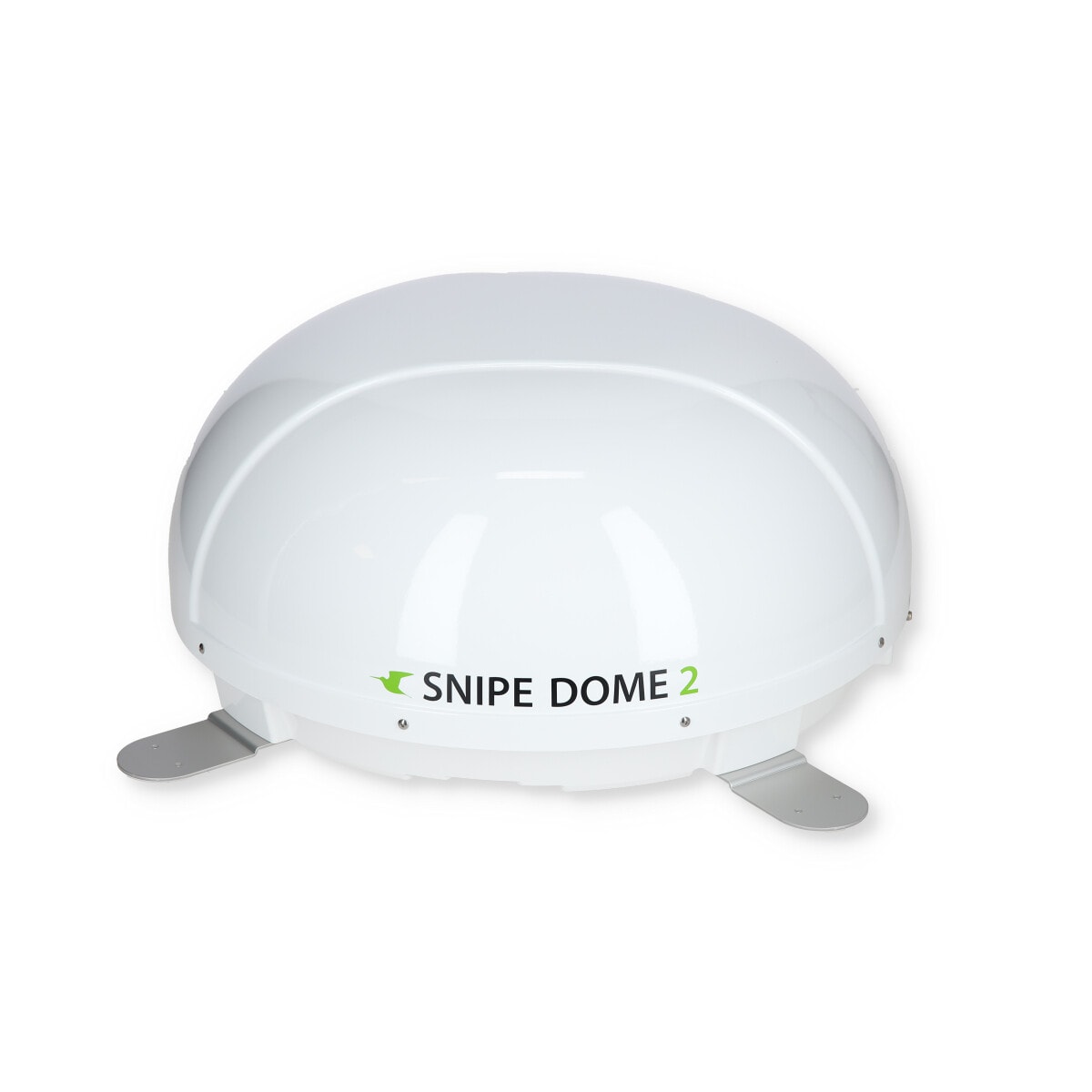 Selfsat Snipe Dome 2 Sat-Anlage, Single Skew bei Camping Wagner ...