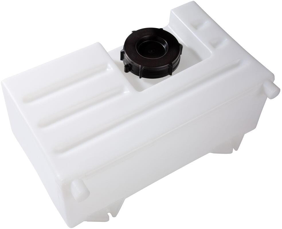 Goebel Frischwassertank, 60L bei Camping Wagner Campingzubehör