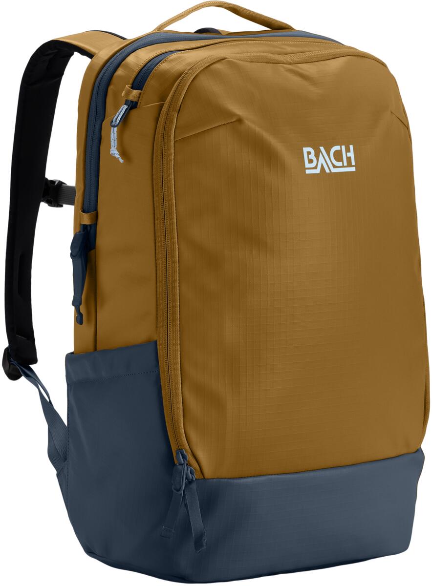 BACH Travelstar 25 Rucksack bei Camping Wagner Campingzubehör