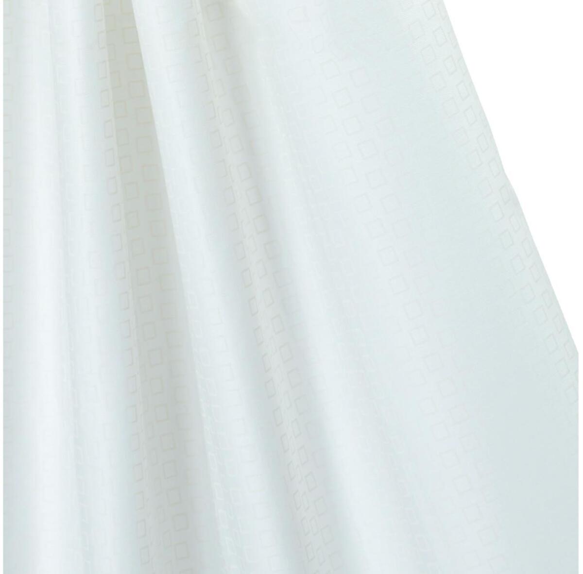 Isabella Buddy Cube Creme Gardinensätze für Front 370/420 bei Camping ...