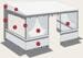 Fiamma Privacy Room Light/CS Light Frontpanel, F45/F35/Caravanstore ...