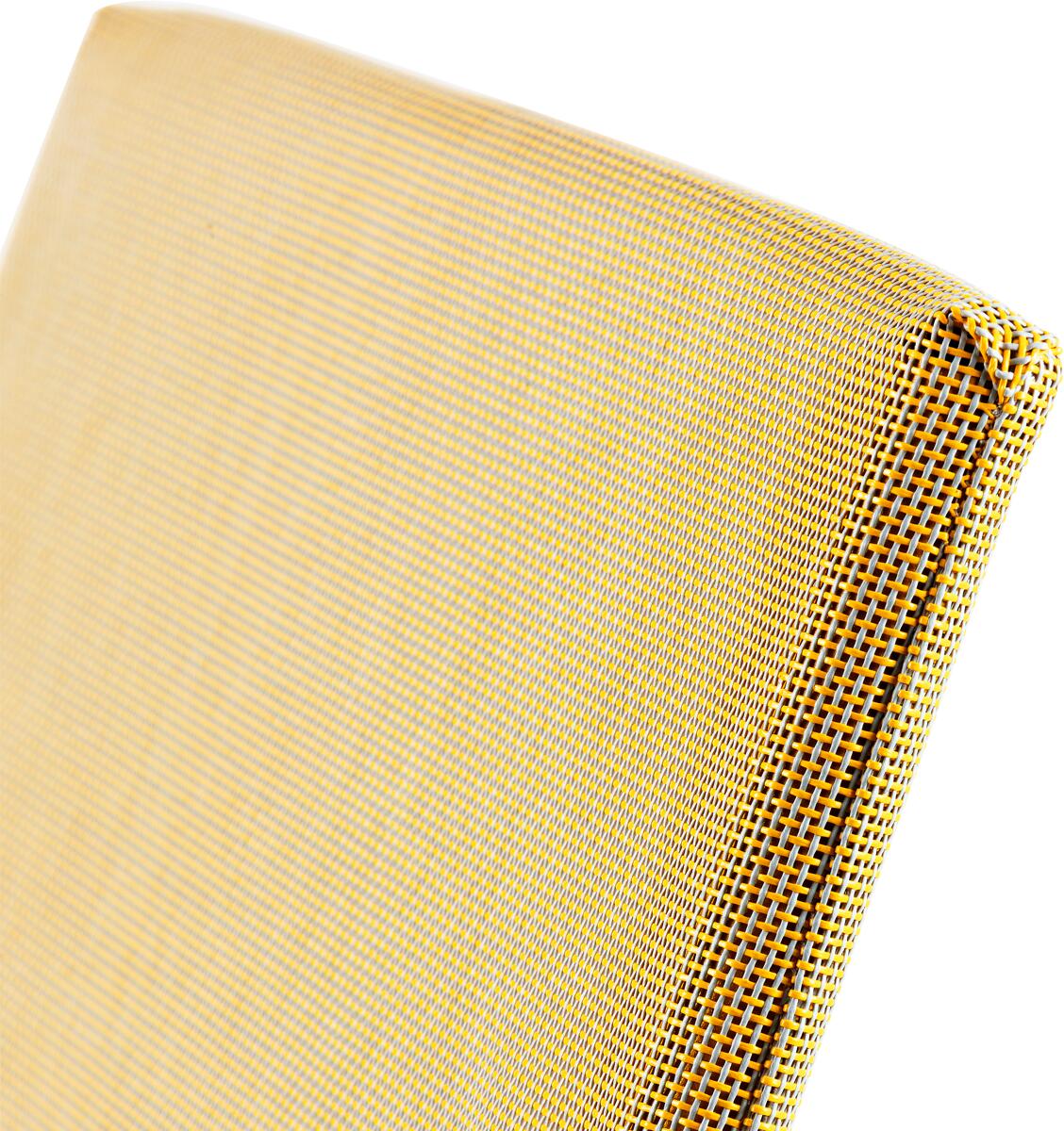 Lafuma Balcony II Batyline® Iso Klappstuhl, Miel bei Camping Wagner ...