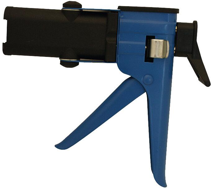 Dekalin DEKAtool Profi Kartuschenpistole bei Camping Wagner Campingzubehör