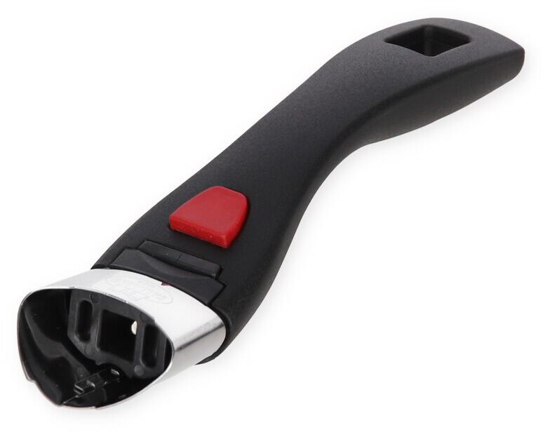 Ballarini Click & Cook Pfannengriff, ø20cm bei Camping Wagner ...