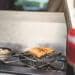Primus Outdoor Toaster bei Camping Wagner Campingzubehör