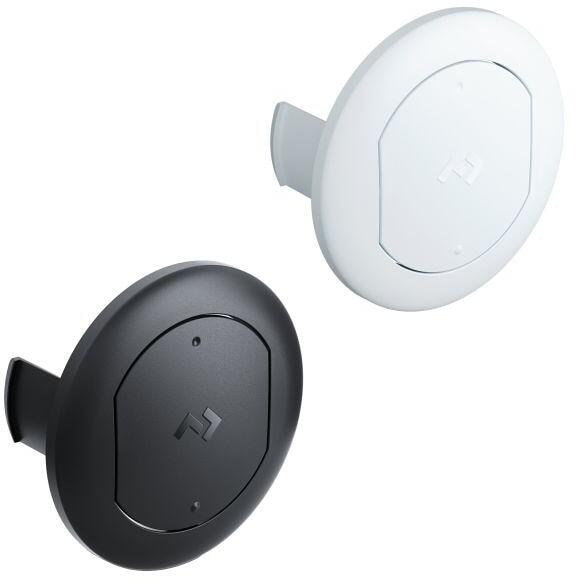 Dometic TwinBoost APOF Luftaustritt bei Camping Wagner Campingzubehör