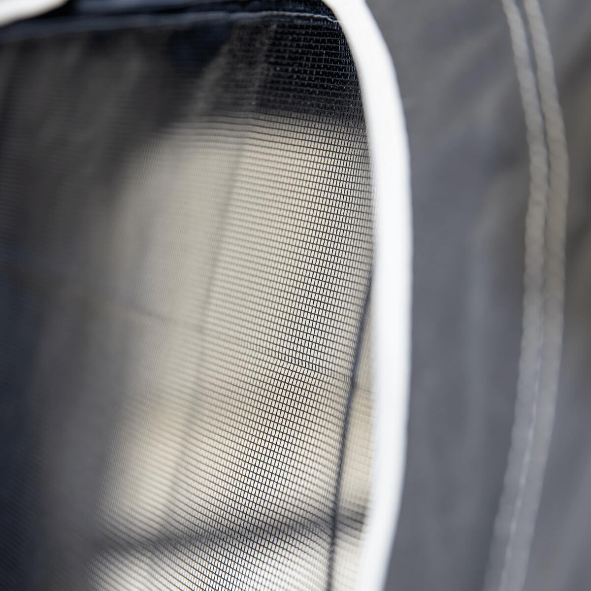 Dometic Rally AIR Mesh Panel Set 260 bei Camping Wagner Campingzubehör
