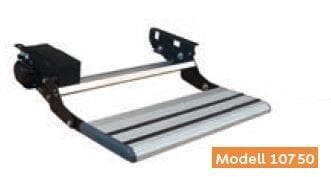 Kit - Lippert / Project 2000 Ersatzteil Nr. 425791 - für Modell 10750 ...