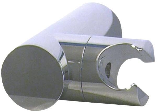 Alden Brausehalter Stilo bei Camping Wagner Campingzubehör