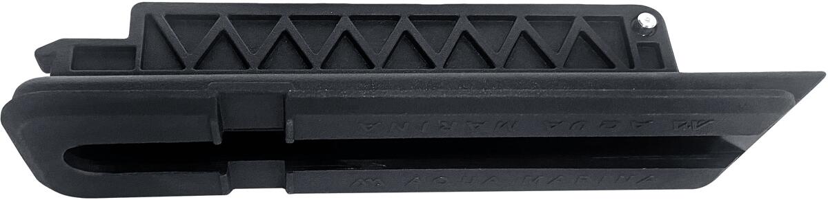 Aqua Marina Safs Finbox Adapter bei Camping Wagner Campingzubehör