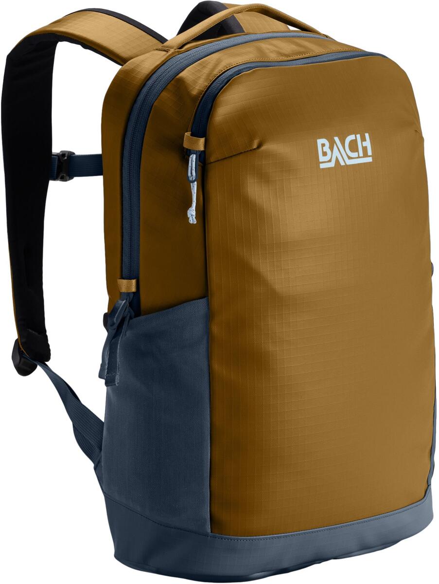 BACH Travelstar 18 Rucksack bei Camping Wagner Campingzubehör
