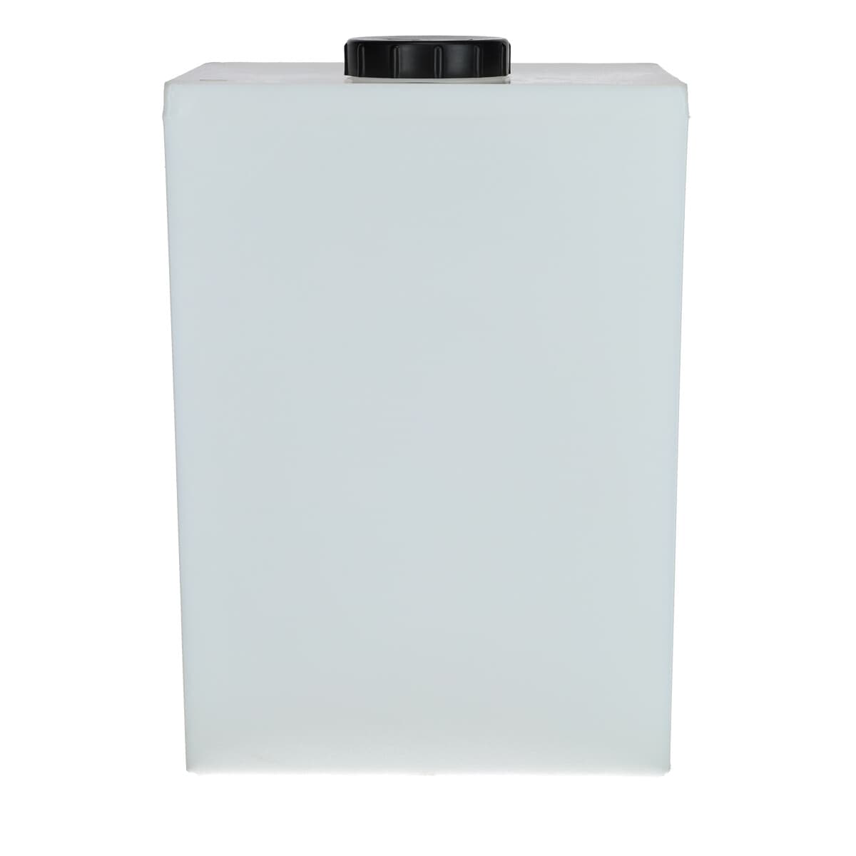 Wassertank, 80L, 63x45x30cm, weiß bei Camping Wagner Campingzubehör