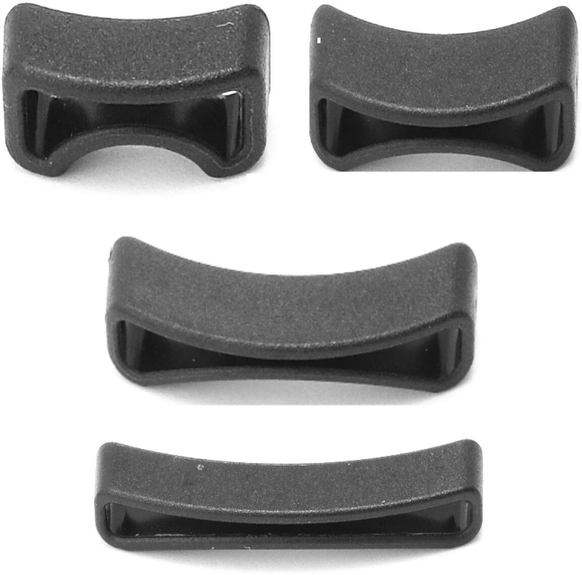 Bach Web Keeper, 10er Pack bei Camping Wagner Campingzubehör