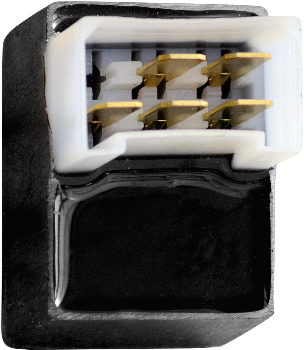 Steuerung - Lippert / Project 2000 Ersatzteil Nr. 12531 - für Modell ...