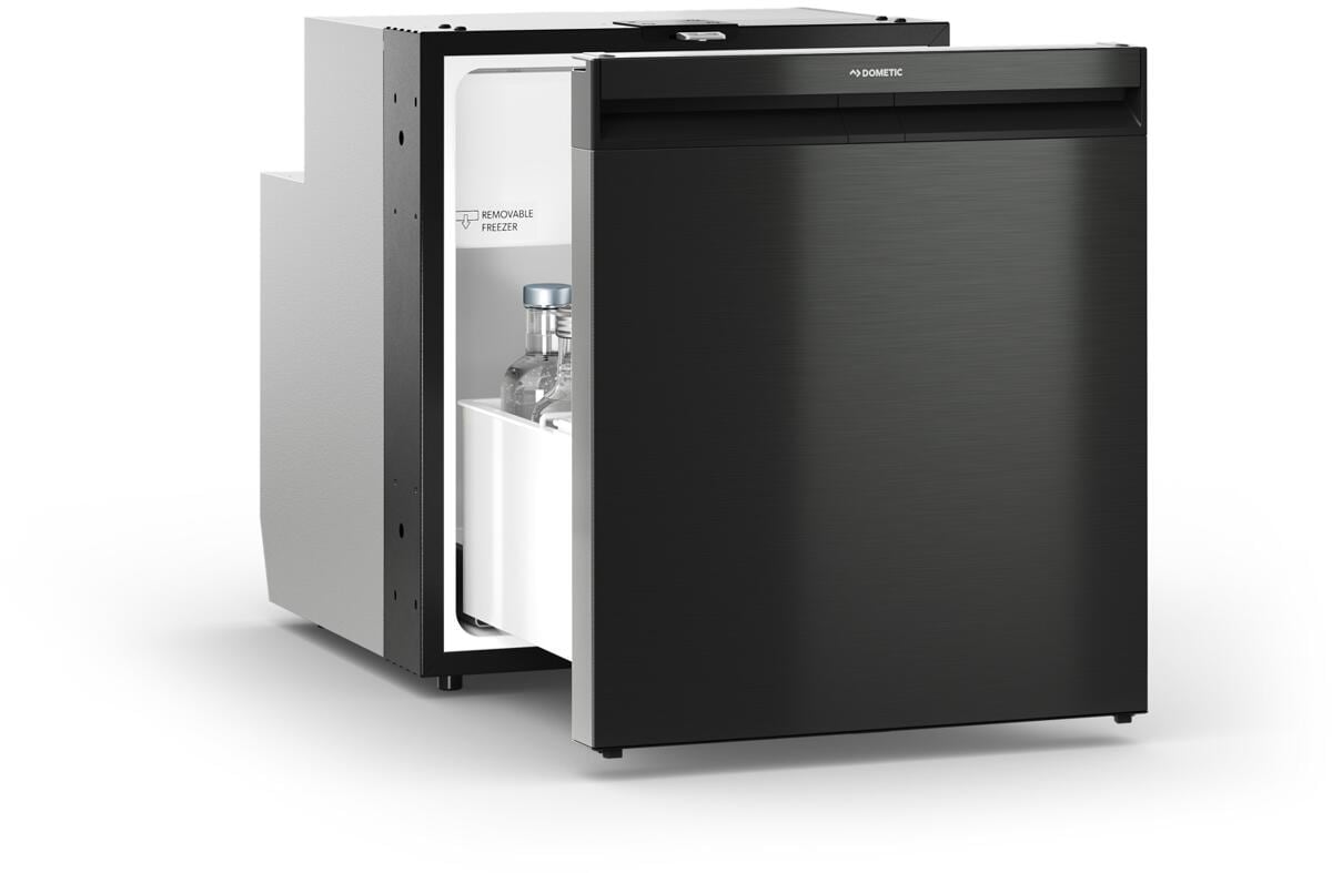 Dometic Kuhlschrank Fehlersuche