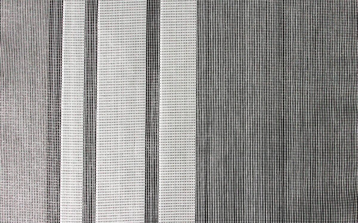 Brunner Trip Vorzeltteppich, grau, 250 x 300 cm bei Camping Wagner ...