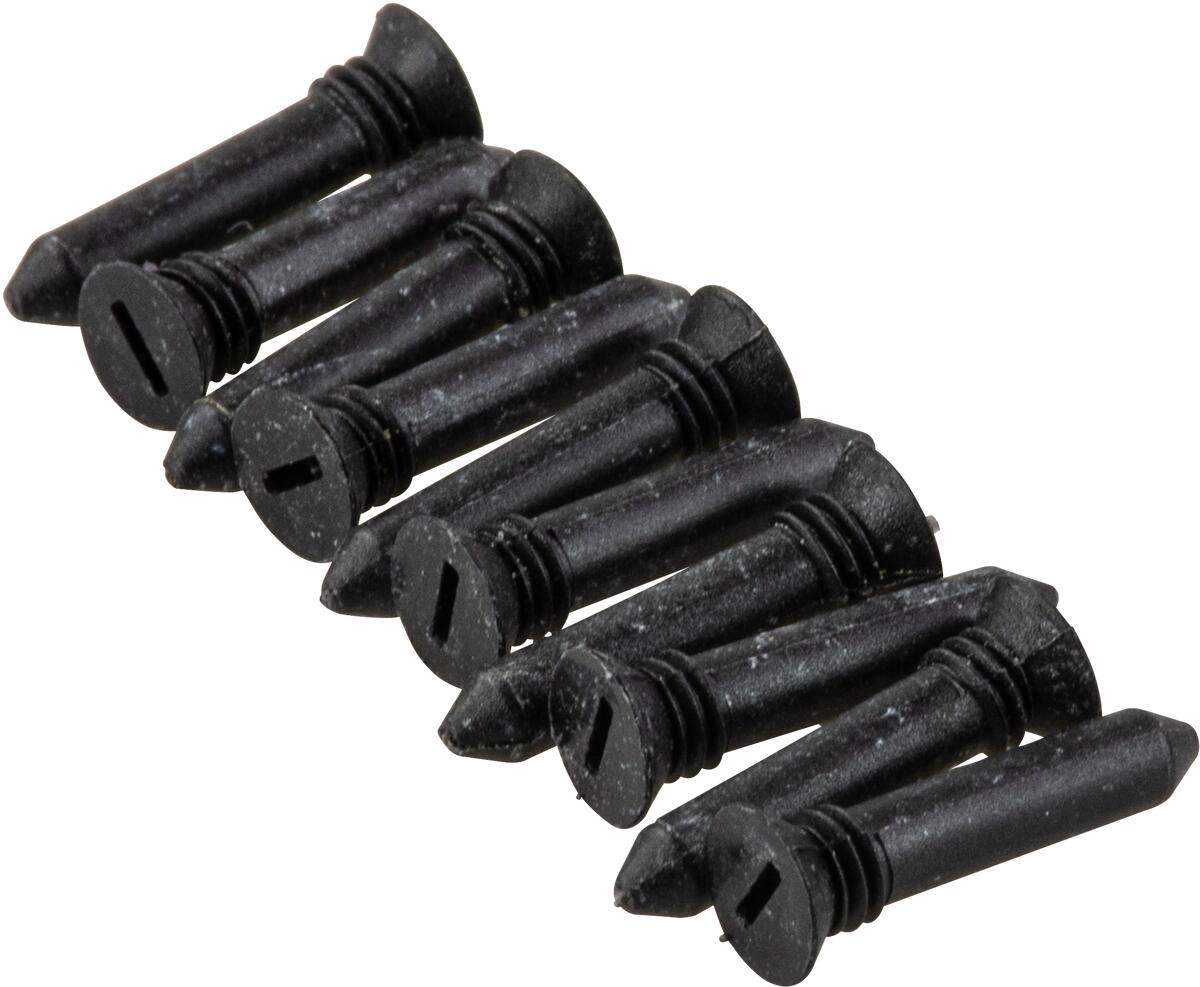 Scharnierstift Kit – Dometic Ersatzteil Nr. 289078696 – für Dometic ...