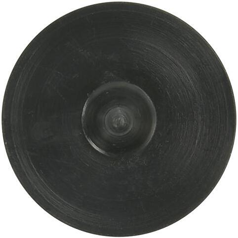 Pro Plus Bodenspitze, 19mm, 4er-Pack bei Camping Wagner Campingzubehör