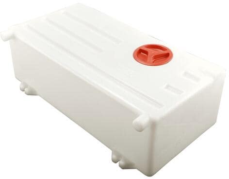 Fusion EV1501 Wassertank, 75L bei Camping Wagner Campingzubehör