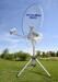 Teleco ActivSat 65T Twin Vollautomatische Sat-Anlage bei Camping Wagner ...