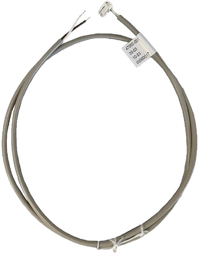 Universal-CI-Kabel für iNet X - Truma Ersatzteil Nr. 47000-00172 ...