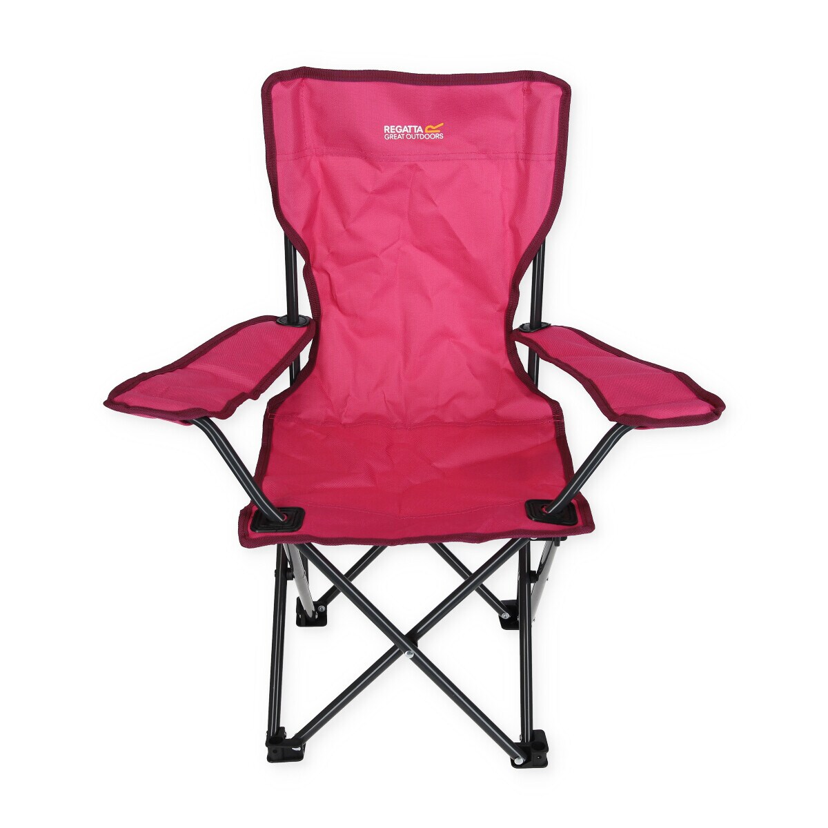 Regatta Kids Isla Kinder-Faltstuhl, Cabaret bei Camping Wagner ...